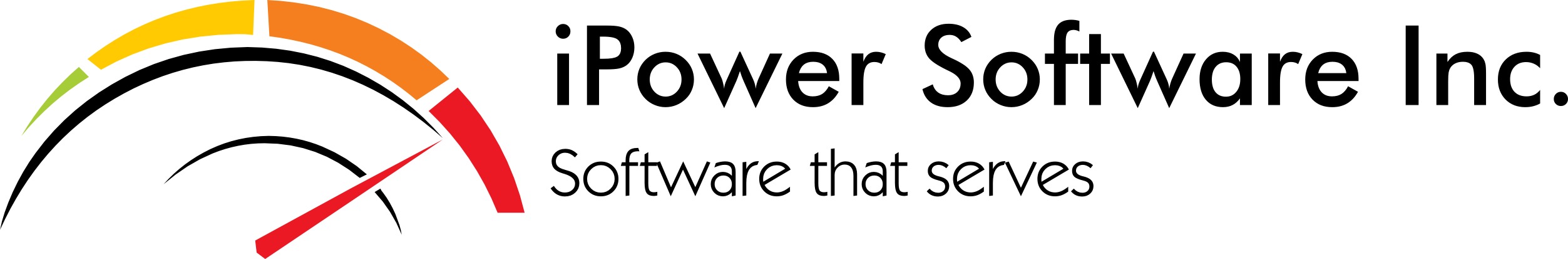 About iPower Software iPower Software is a Software Developement and ...